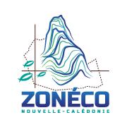 Typologie et biodiversité des mangroves de Nouvelle-Calédonie | ZONÉCO ...